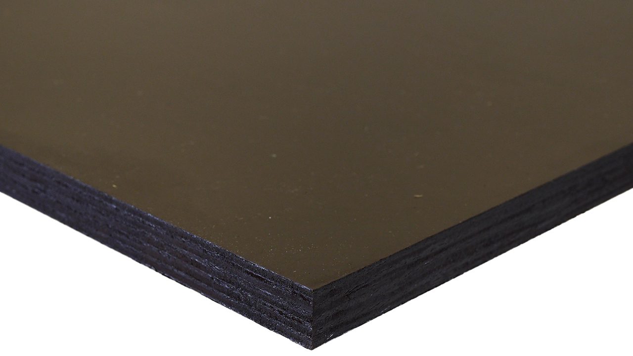 A Complete Guide to Buying Formply for Your Building Needs